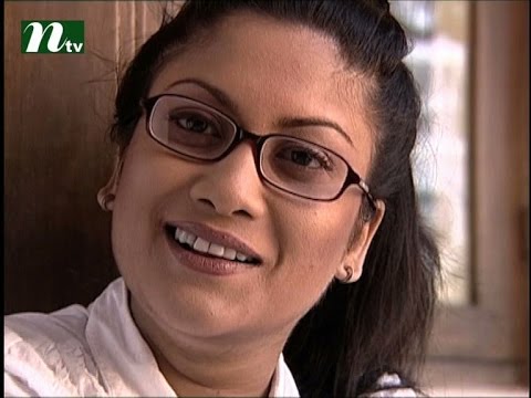 Labonno Prova | Taher Shipon